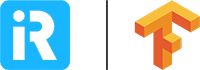 iRender | GPU Render Farm | Cloud Rendering Services