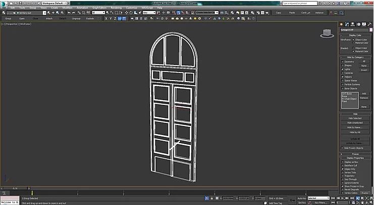 3D rendering tips to speed up rendering | iRender Cloud Rendering