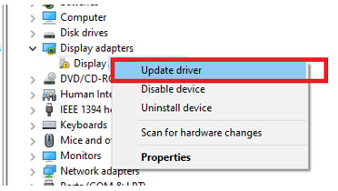 10 Common Errors And Solutions With 3D Software