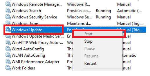 10 Common Errors And Solutions With 3D Software