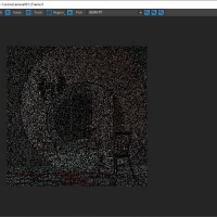 How to use Distributed rendering in Network Rendering