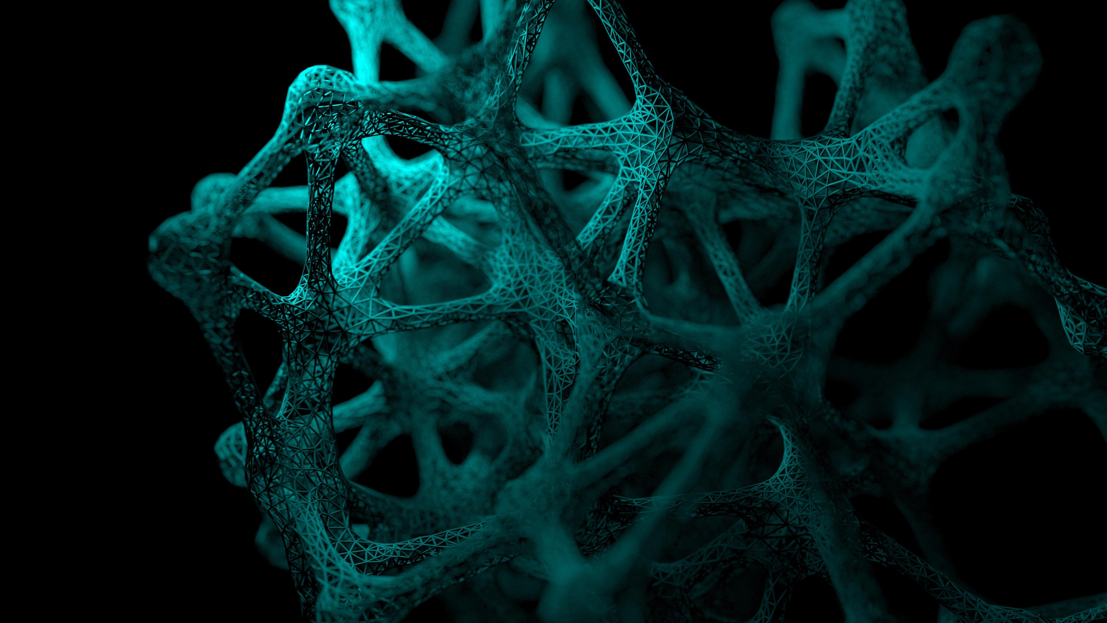 GPU render engine for the real world | iRender Cloud Rendering Service