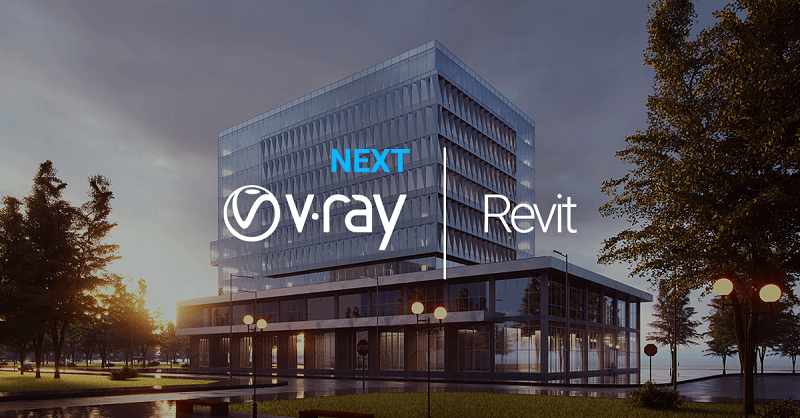 The question related to V-ray software part 2 | V-Ray Cloud Rendering