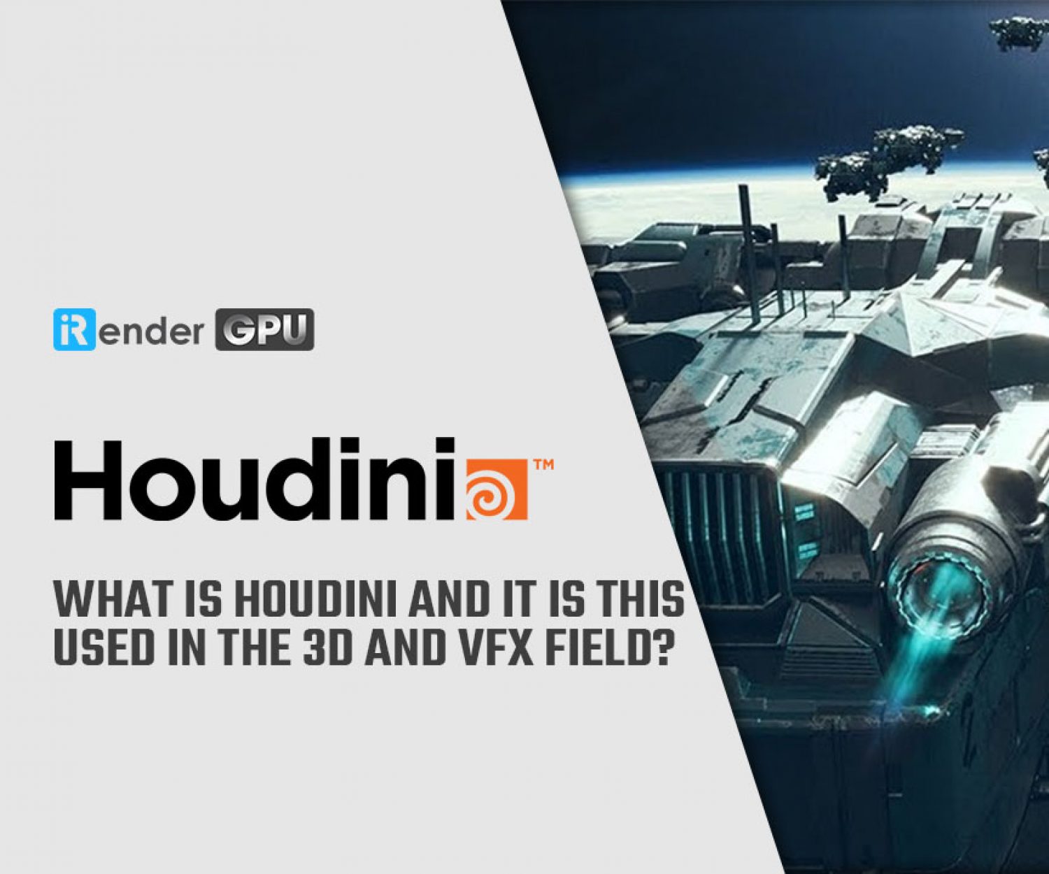 Houdini Render farm Archives | Page 4 of 5 | iRender Cloud Rendering ... Houdini Render farm Archives | Page 4 of 5 | iRender Cloud Rendering ...