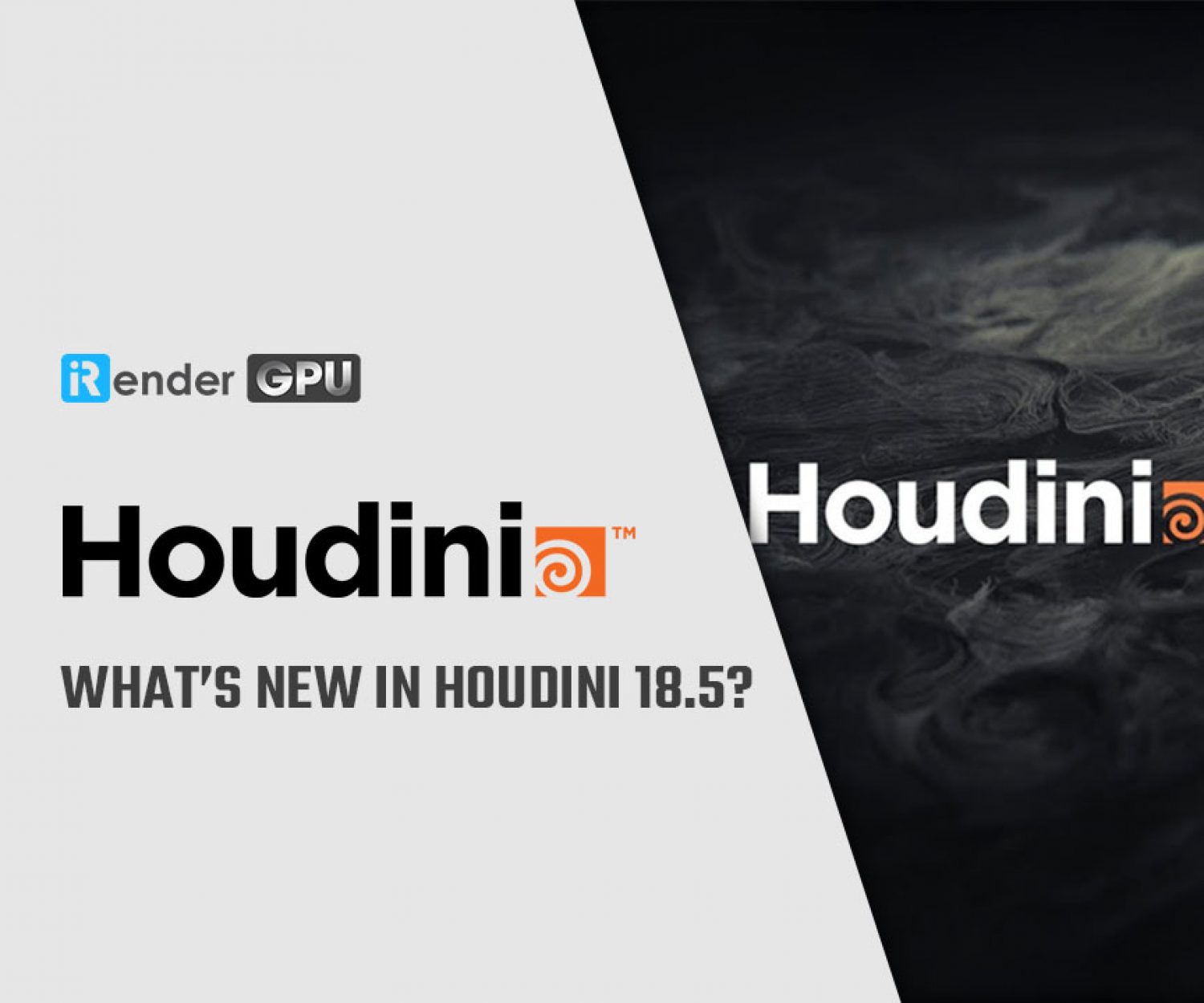 Houdini Render farm Archives | Page 4 of 4 | iRender Cloud Rendering ... Houdini Render farm Archives | Page 4 of 4 | iRender Cloud Rendering ...