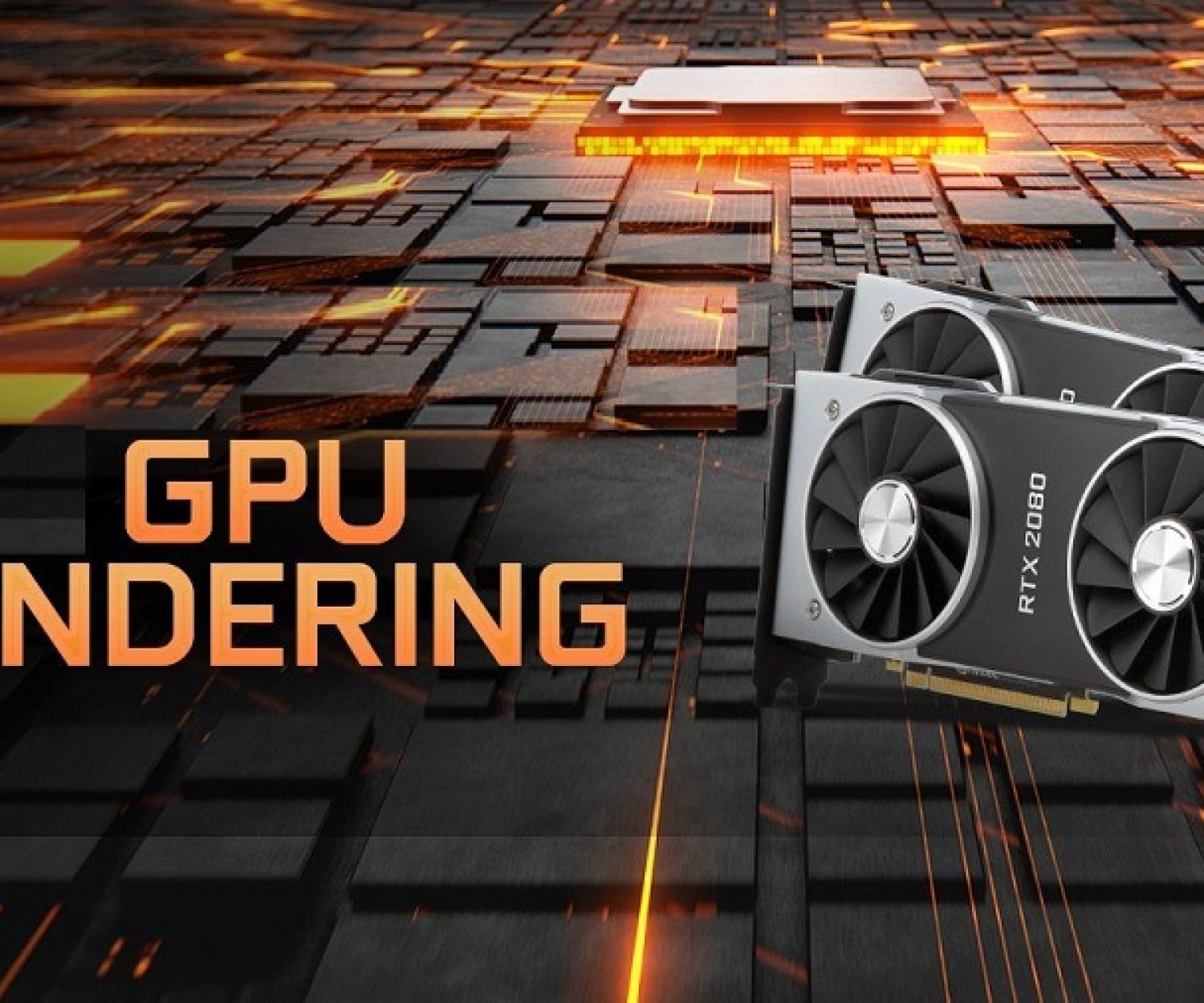 iRender Cloud Render farm | iRender Cloud Rendering Service