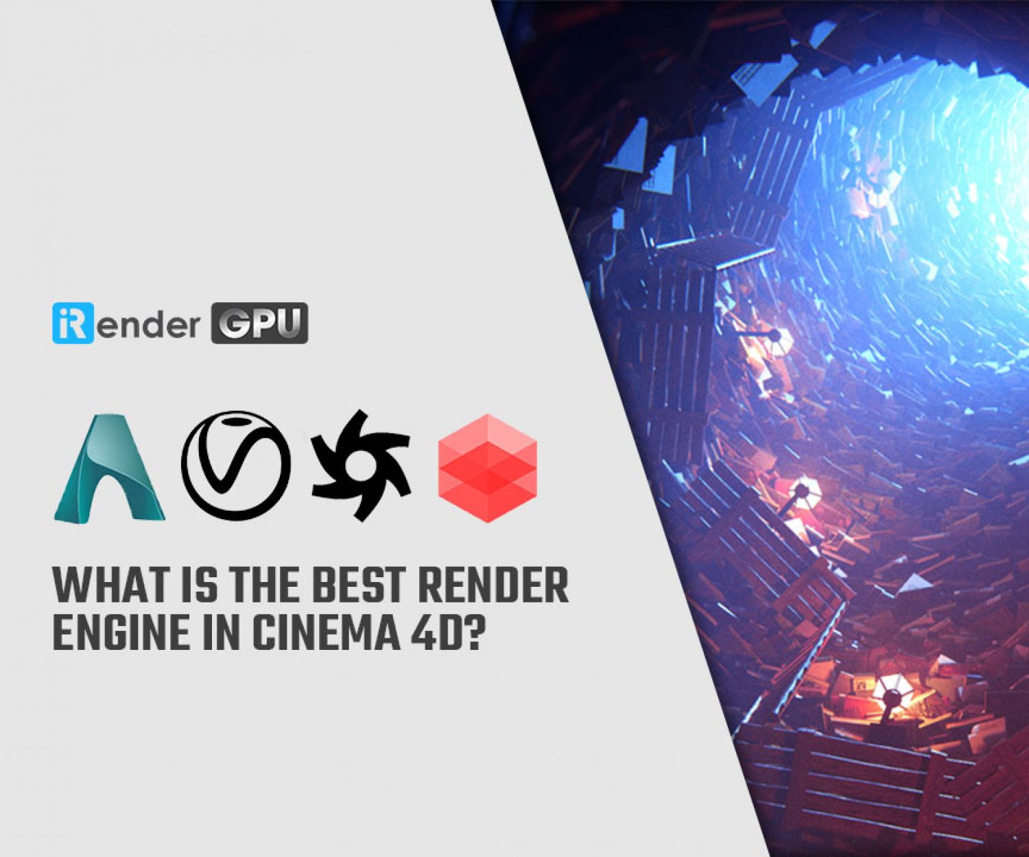 V-Ray Cloud Rendering Archives | Page 3 of 4 | iRender Cloud Rendering ...