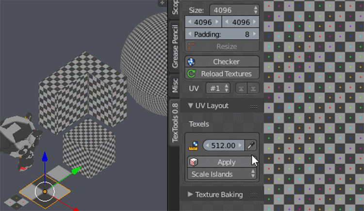 Best Blender Add-ons & Plugins For 3D Artists (Part2) | iRender