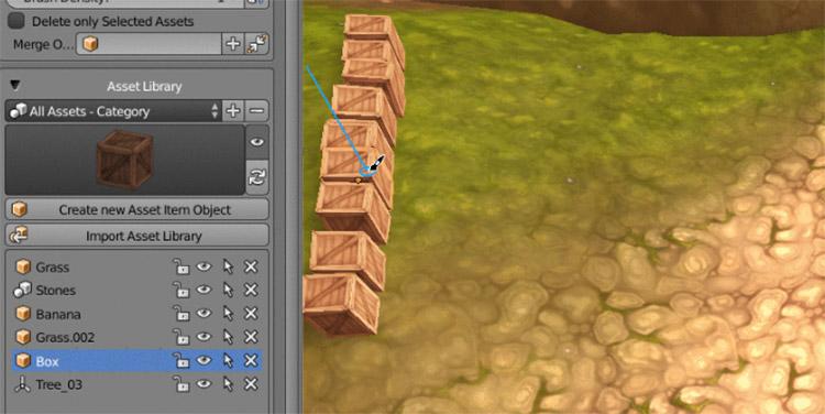 Best Blender Add-ons & Plugins For 3D Artists (Part2) | iRender