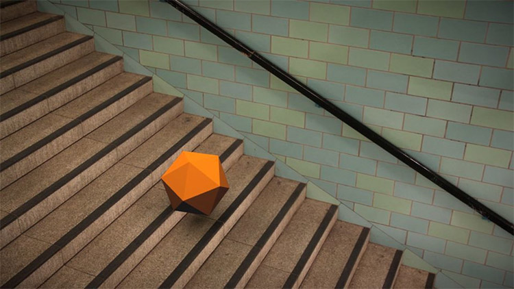 Best Blender Addons & Plugins For 3D Artists In 2020 Part 1 | iRender