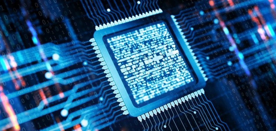 The advent and concept of Machine Learning | iRender Farm