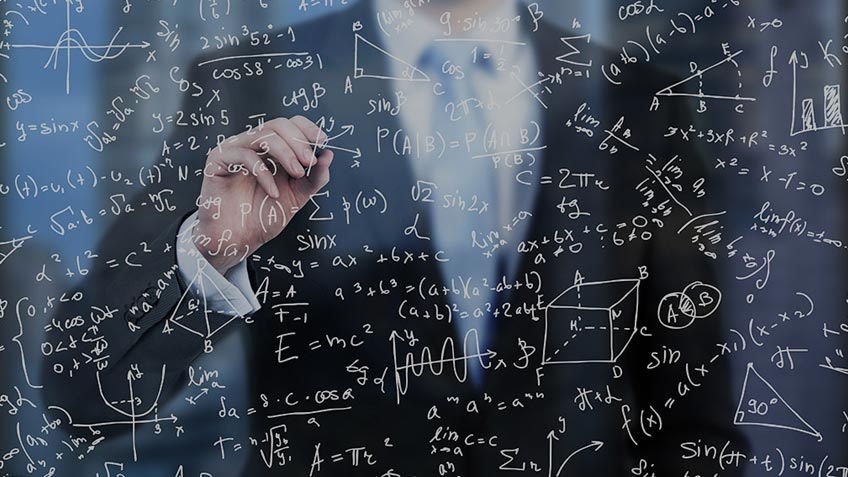 Why does Machine Learning need the GPU? | iRender AI/DeepLearning Why does Machine Learning need the GPU? | iRender AI/DeepLearning