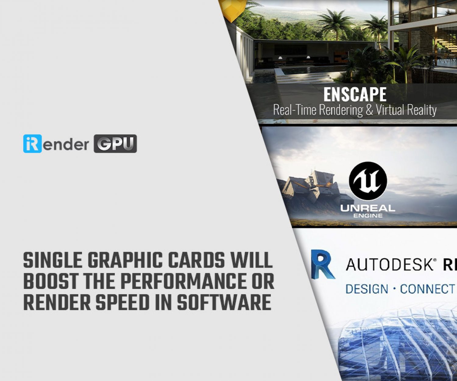 Unreal Engine Cloud Rendering Archives | Page 5 of 6 | iRender