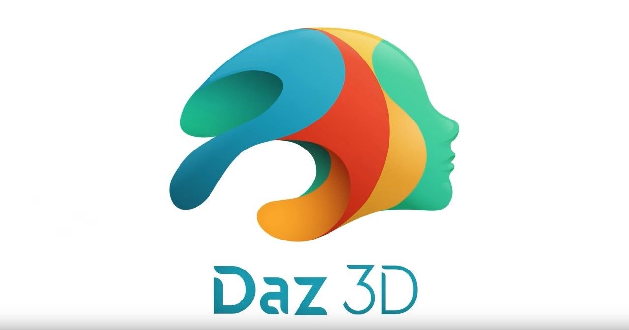 Daz 3D Enterprise License Introduce | Daz Studio Cloud Rendering