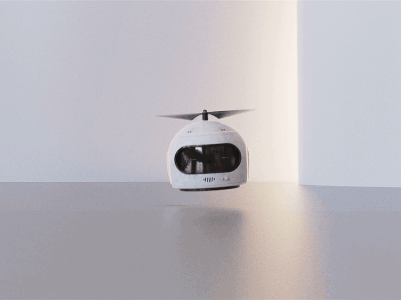 WHAT’S NEW IN KEYSHOT 10? | KeyShot Cloud Rendering