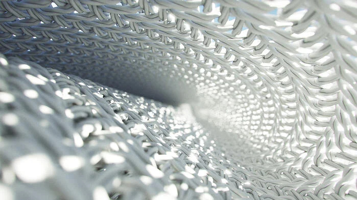 WHAT’S NEW IN KEYSHOT 10? | KeyShot Cloud Rendering