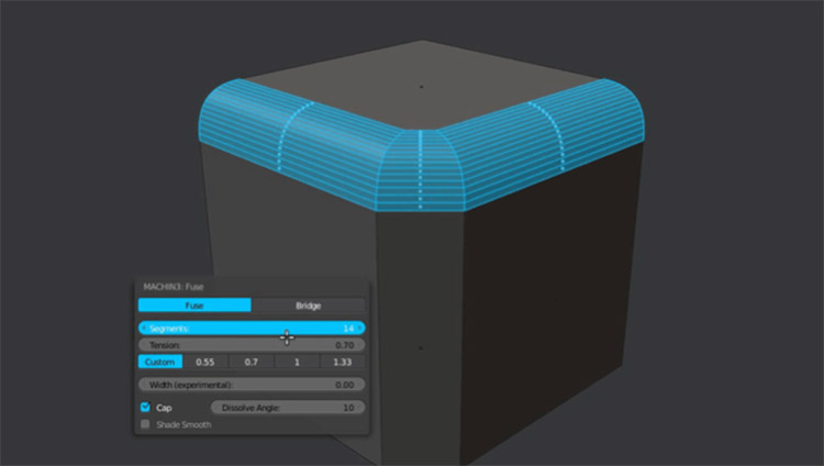 Best Blender Add-ons & Plugins For 3D Artists (Part2) | iRender