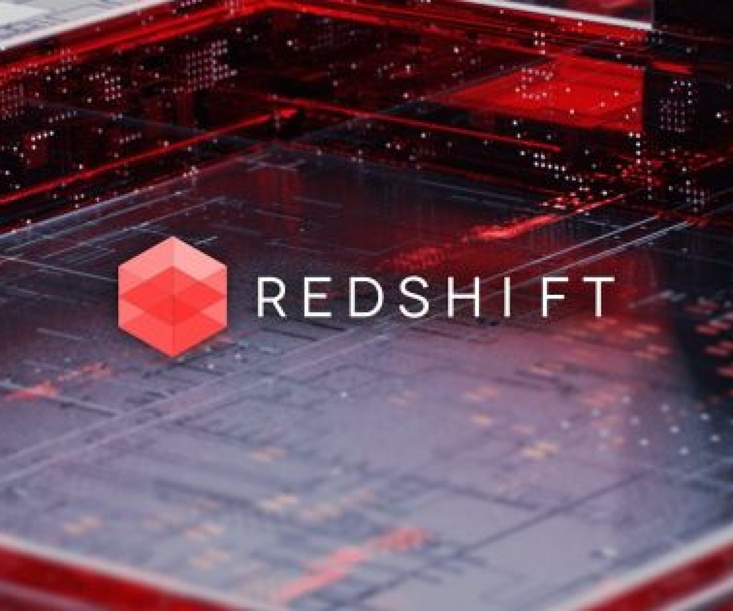Redshift render farm | | Page 5 of 7 iRender Cloud Rendering Service