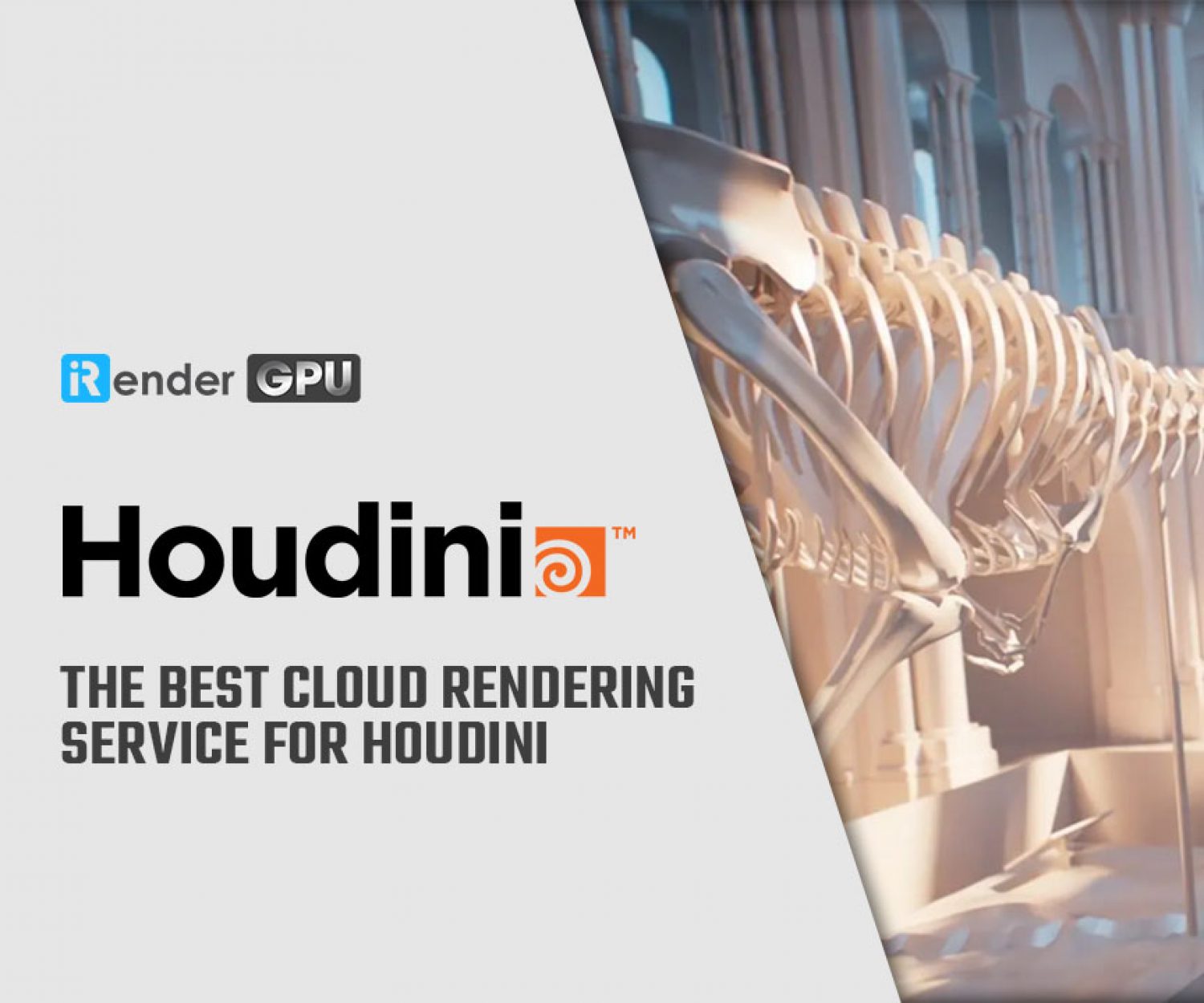 iRender Remote Render Farm Archives | Page 2 of 4 | iRender Cloud Rendering Service