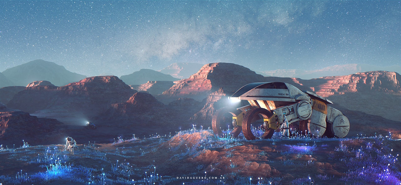 The best render farm for Lightwave 3D software | iRender