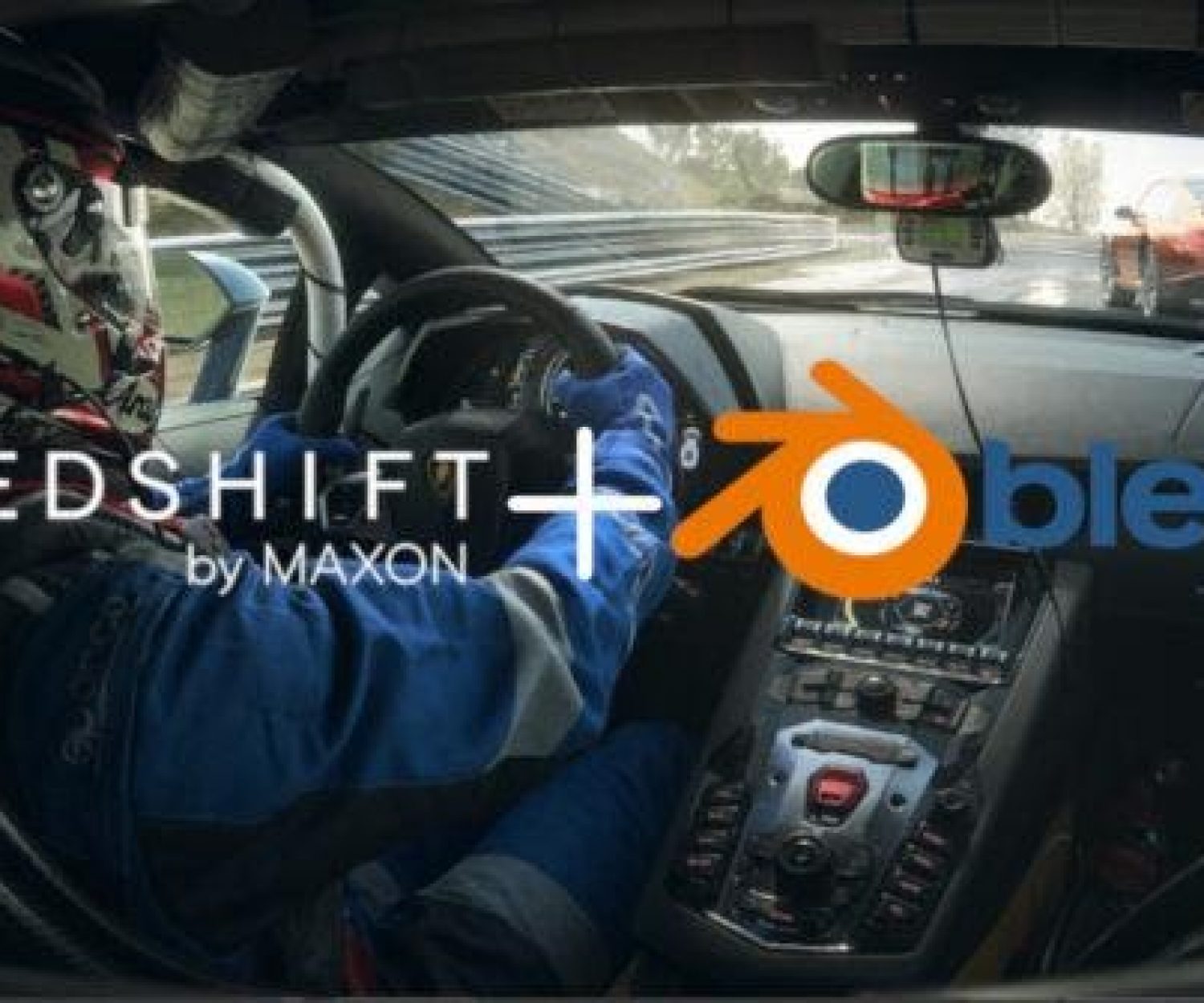 iRender Remote Render Farm Archives | iRender Cloud Rendering Service