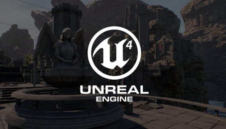 Tips for Faster Workflow with Unreal Engine | UE4 Render farm