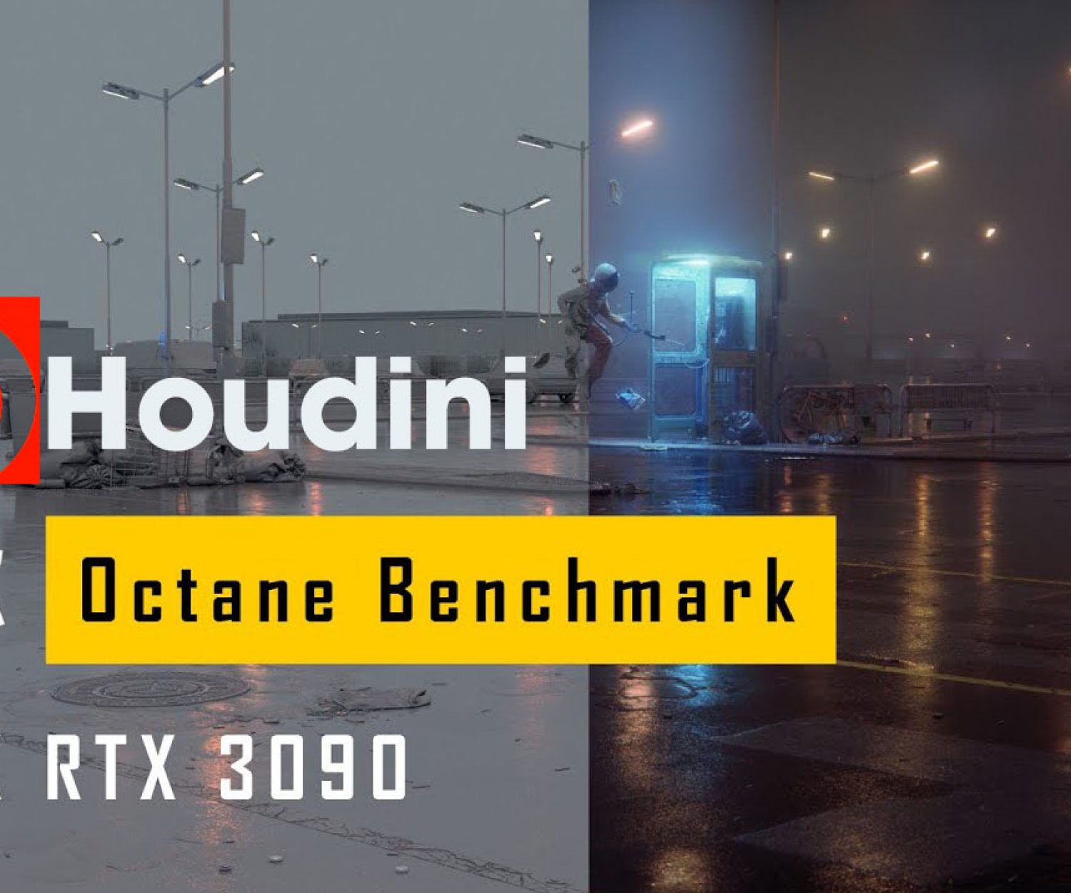 iRender Remote Render Farm Archives | iRender Cloud Rendering Service