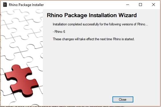 Lumion LiveSync Plugin for Rhino | Rhinoceros Cloud Rendering Lumion LiveSync Plugin for Rhino | Rhinoceros Cloud Rendering