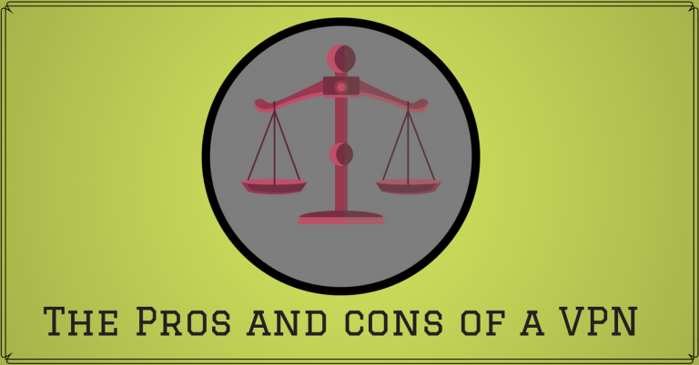 What is the VPN? Advantages and disadvantages of VPN | iRender News