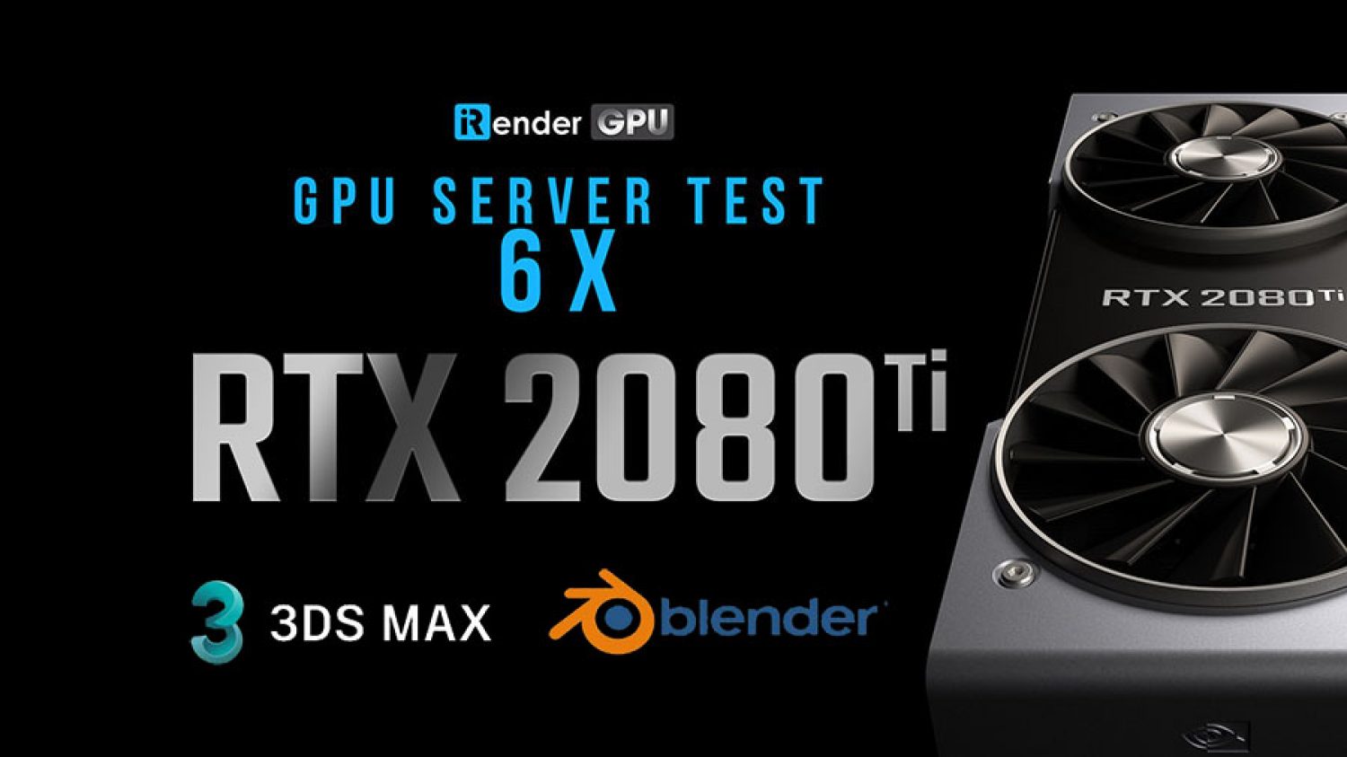 iRender Video Tutorials | Render Farm Service | Cloud GPU Rendering