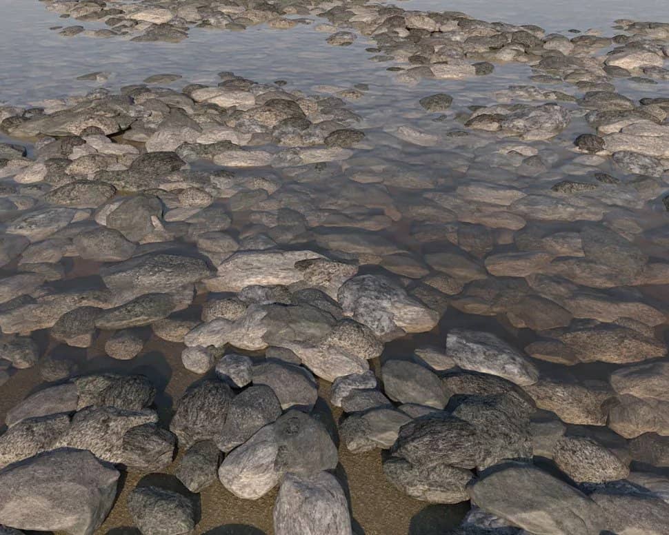 Top essential plugins for Cinema 4D | Cinema 4D Cloud Rendering