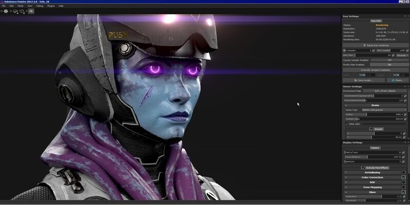 5 Best 3D Rendering Software in 2021 | iRender Cloud Rendering