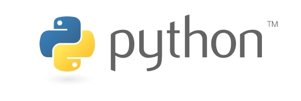 Why use Python for AI – Machine Learning? | iRender AI/DeepLearning