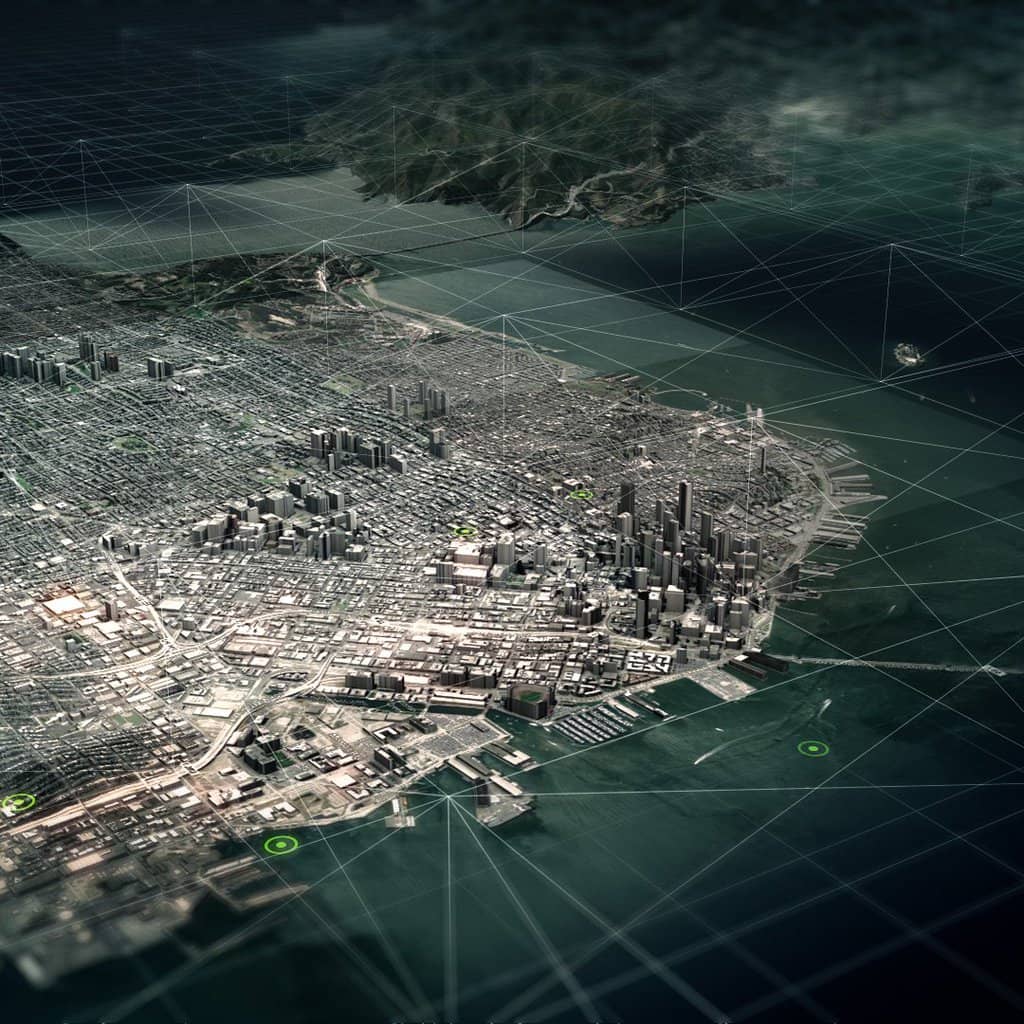 Top Cinema 4D Plugins For Architecture | Cinema 4D Render Farm