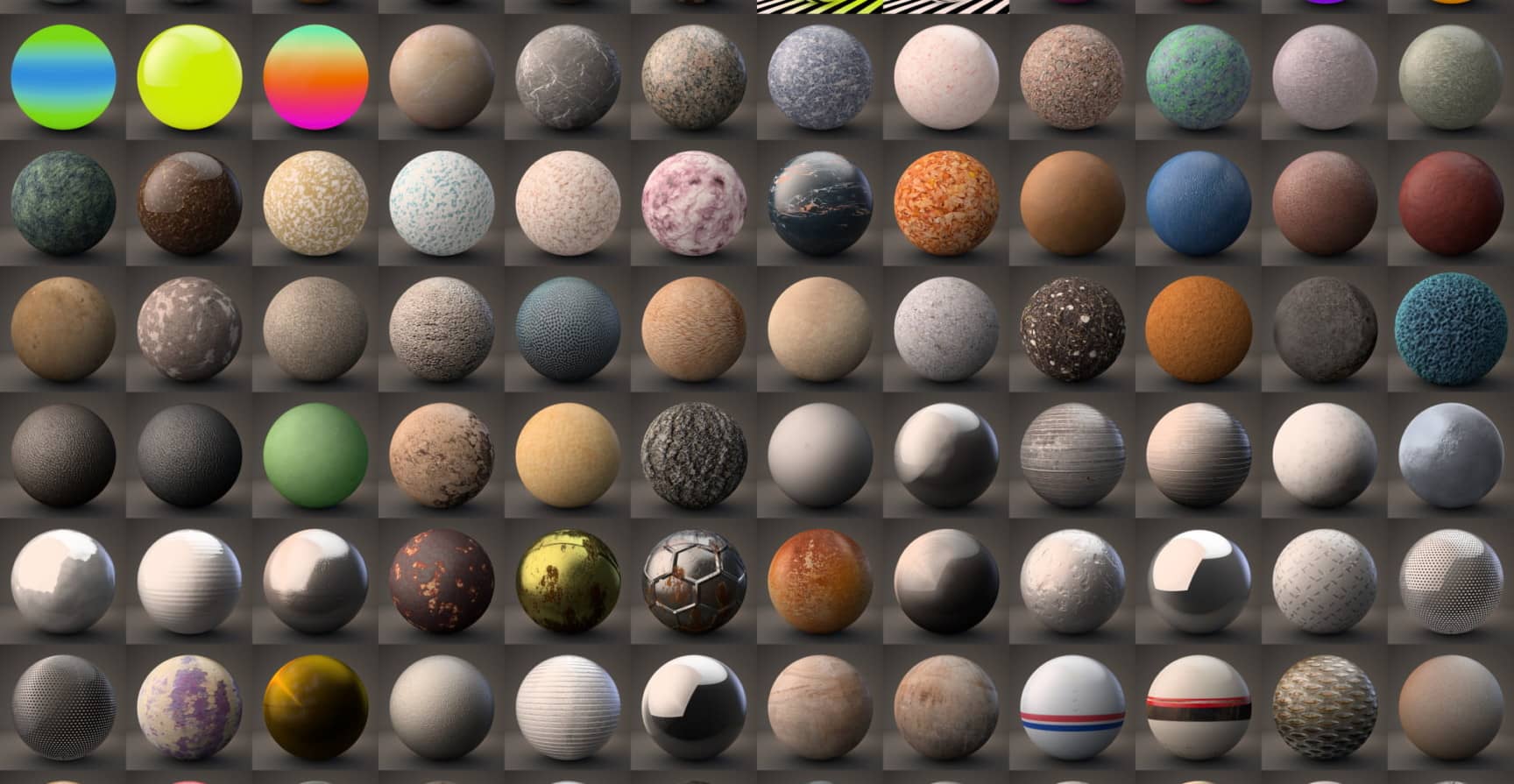 Top Cinema 4D Plugins For Architecture | Cinema 4D Render Farm