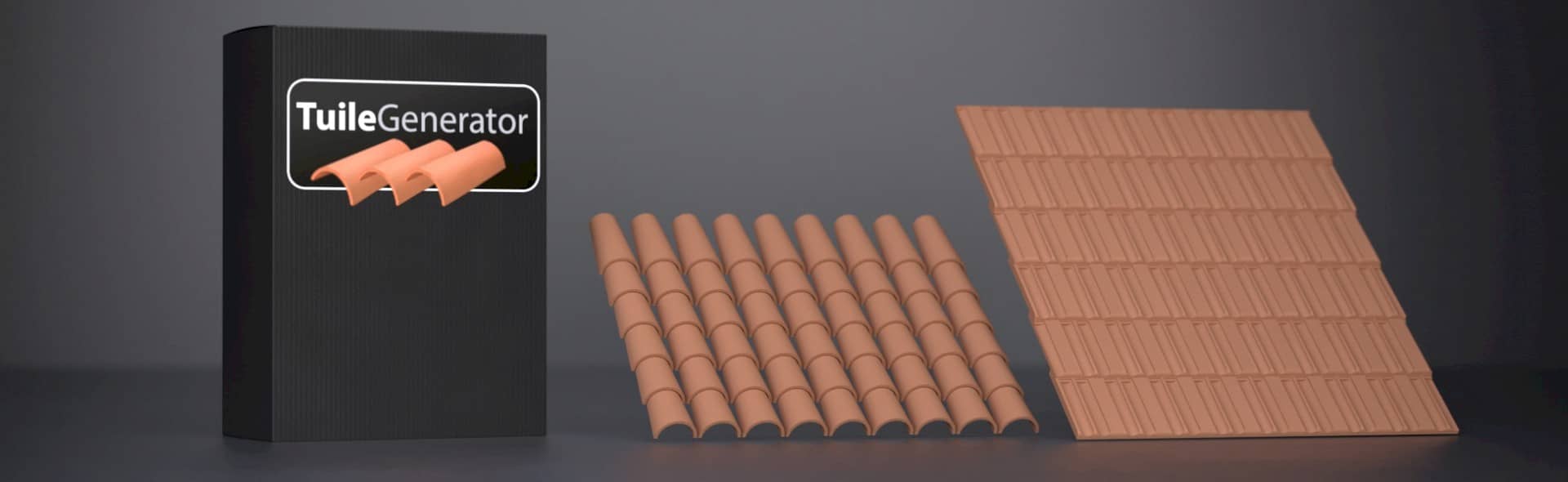 Top Cinema 4D Plugins For Architecture | Cinema 4D Render Farm