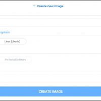 iRender Quick Start | Render Farm | Cloud Rendering | Gpu Rental Service