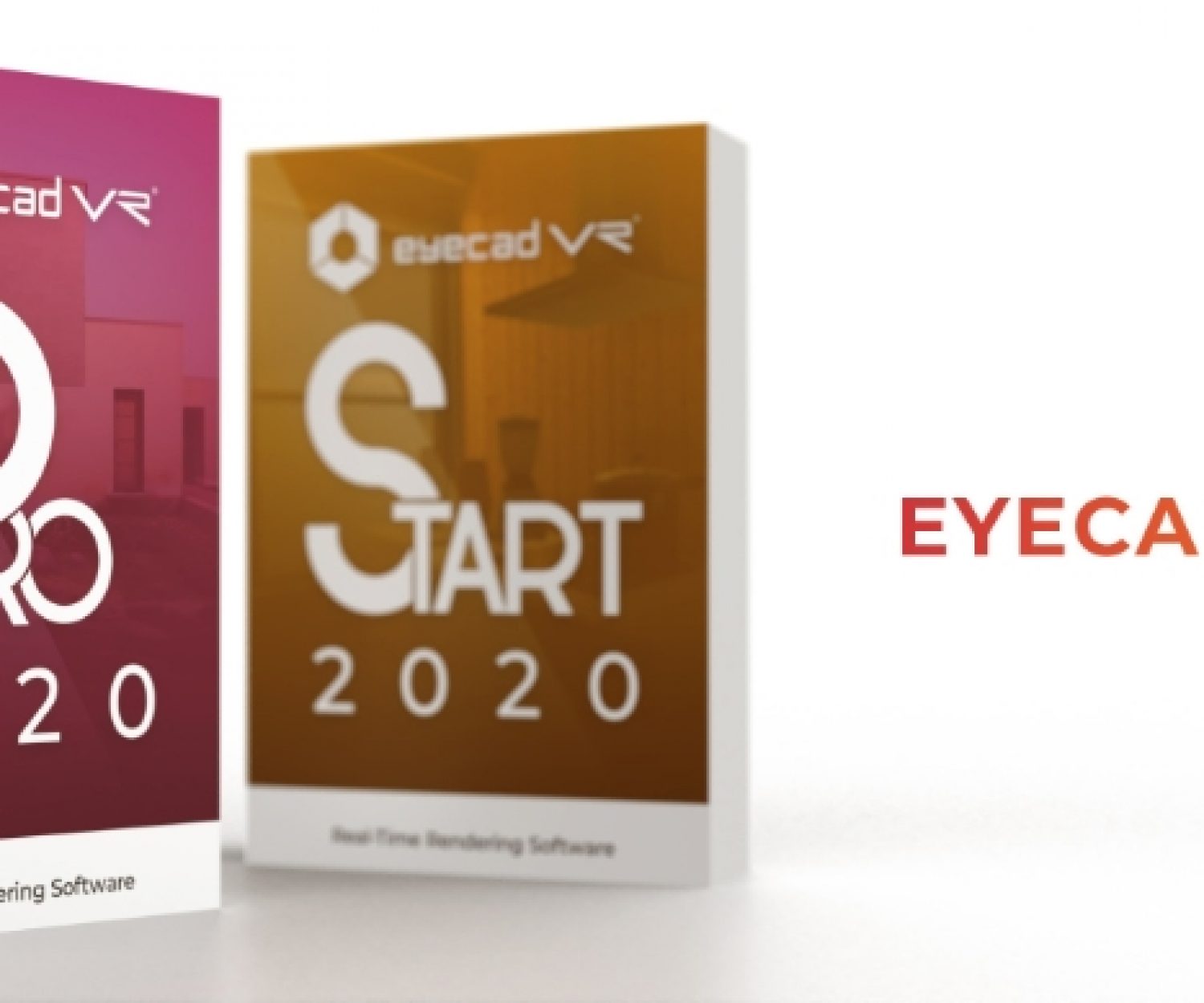 Eyecad VR Cloud Rendering Archives | iRender Cloud Rendering Service Eyecad VR Cloud Rendering Archives | iRender Cloud Rendering Service