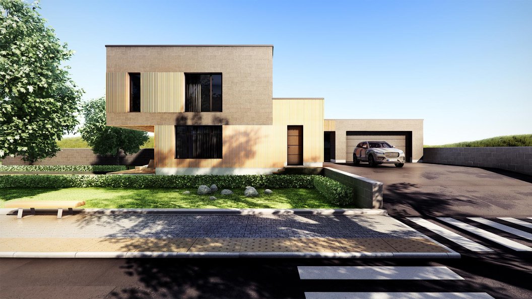 Eyecad VR – A New Option For Rendering | Eyecad VR Cloud Rendering Eyecad VR – A New Option For Rendering | Eyecad VR Cloud Rendering