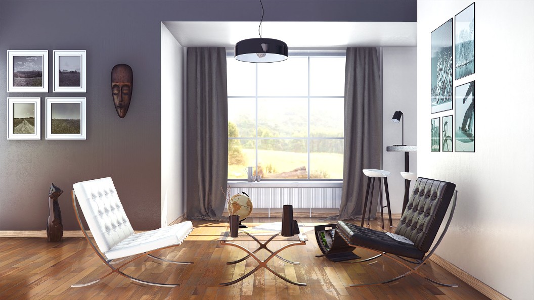 Eyecad VR – A New Option For Rendering | Eyecad VR Cloud Rendering Eyecad VR – A New Option For Rendering | Eyecad VR Cloud Rendering