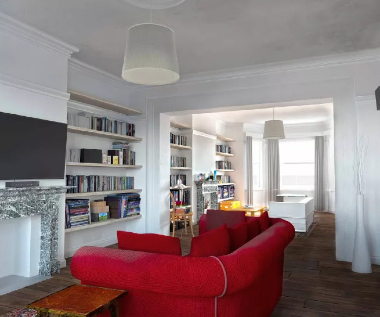 gpu render for redshift Archives | iRender Cloud Rendering Service