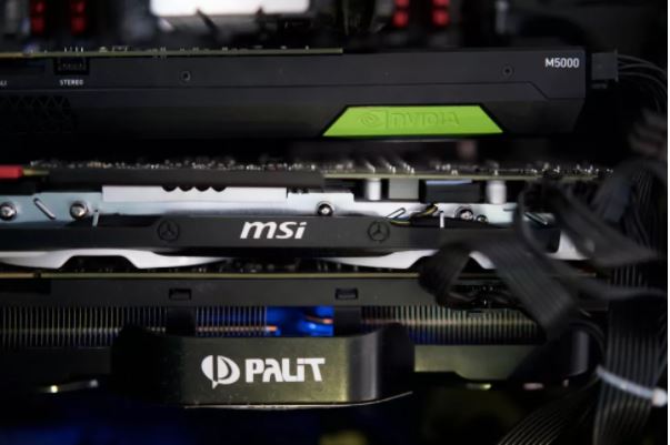 Tips To Faster Rendering In Octane Part 1 Octane Render Farm