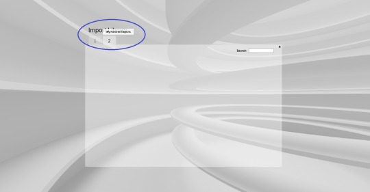 How to create your custom library in Lumion | Cloud rendering for Lumion