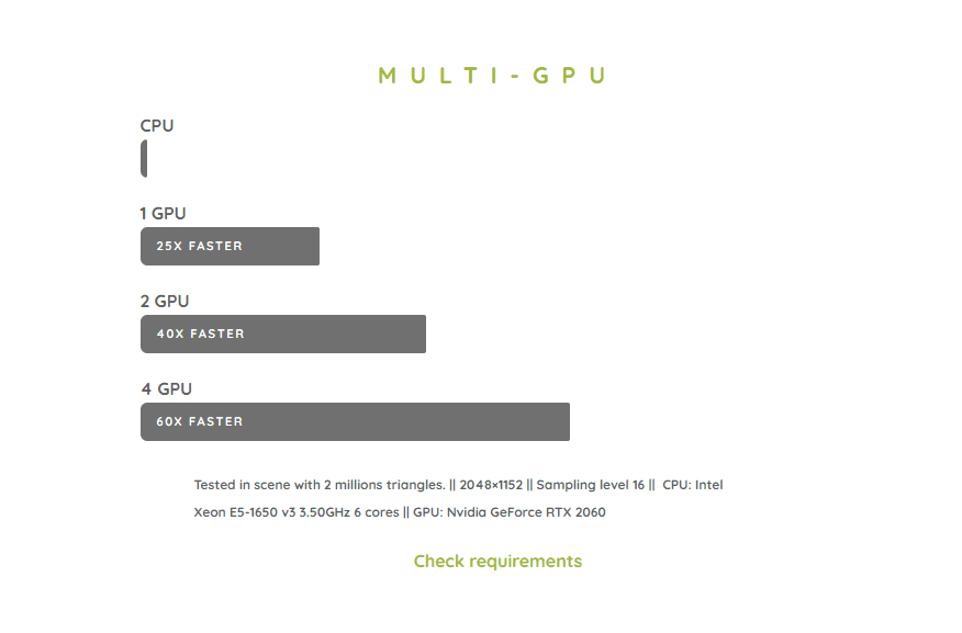 Maxwell Render Gpu at Claire Linda blog Maxwell Render Gpu at Claire Linda blog