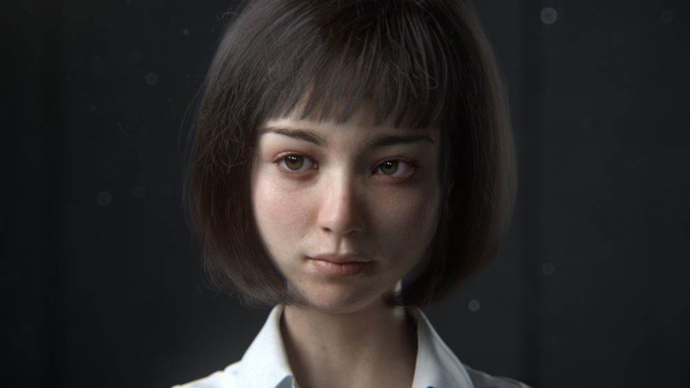 Highlighted features of Redshift 3D | Redshift render farm