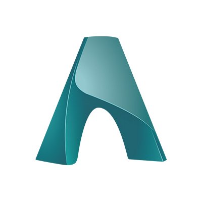 High-speed, Powerful Cloud Render Farm for Arnold GPU | iRender