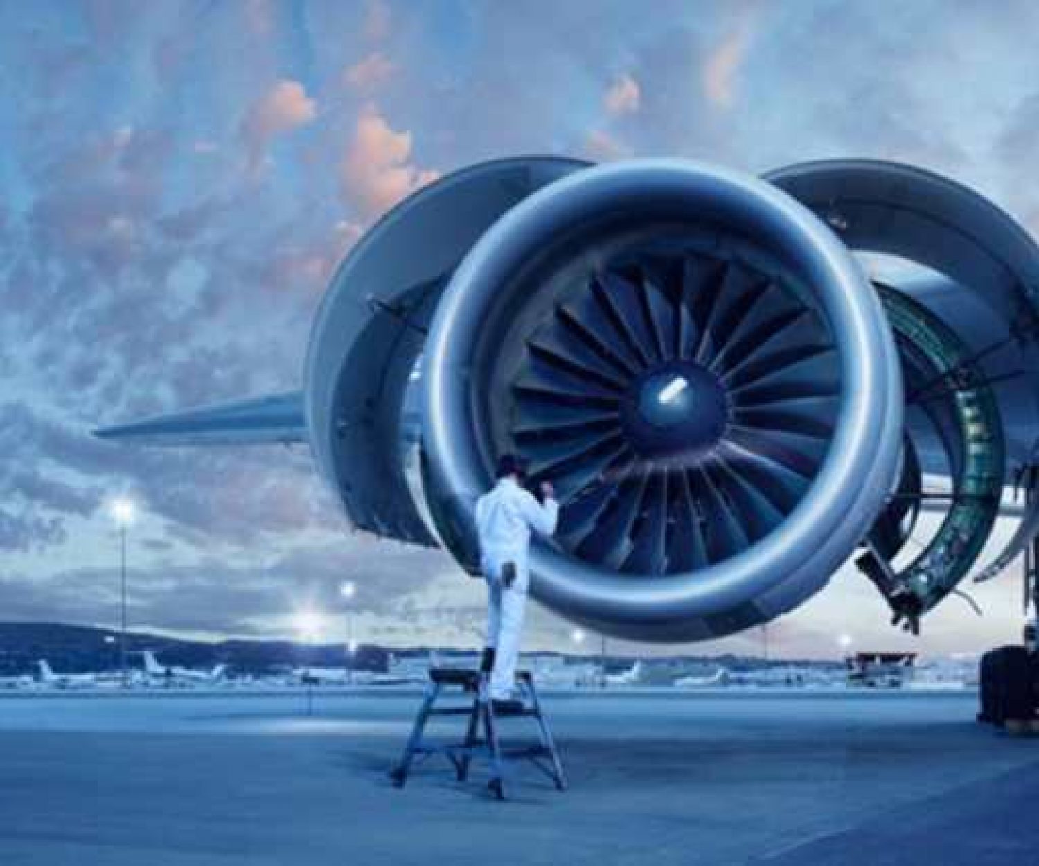 SolidWorks Cloud Rendering Archives | iRender Cloud Rendering Service SolidWorks Cloud Rendering Archives | iRender Cloud Rendering Service