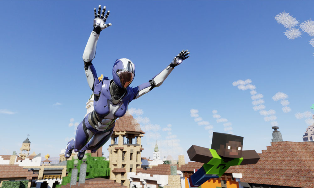 NVIDIA Omniverse changes the Rule of the Game | Omniverse Cloud Rendering