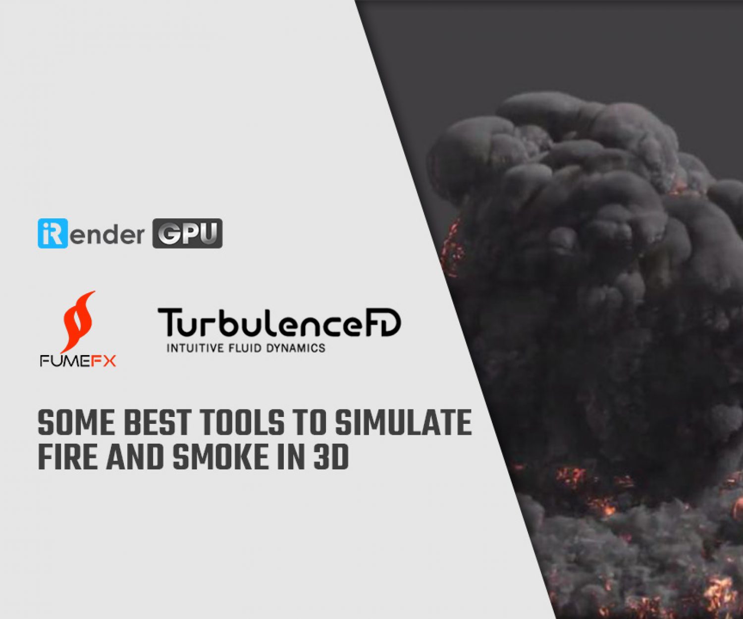 3D VFX Plugins & Cloud Rendering Archives | Page 6 of 7 | iRender Cloud Rendering Service