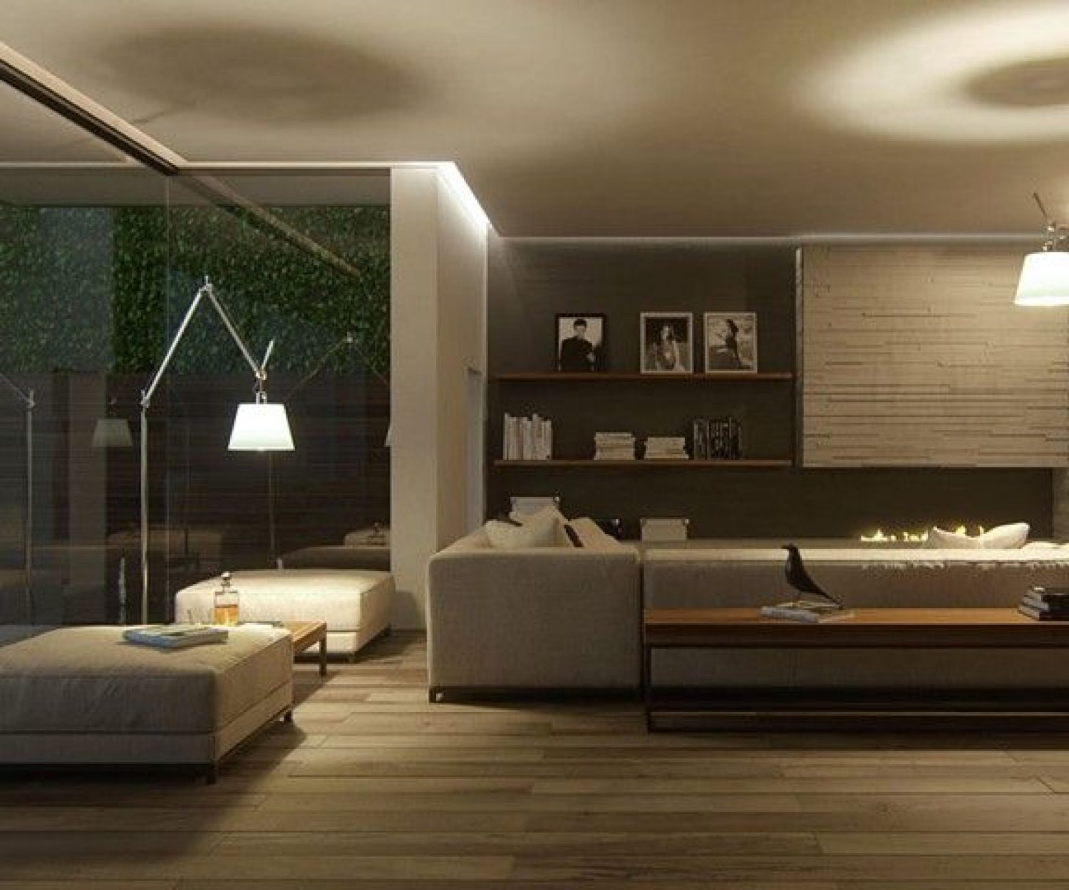 iRender | GPU Server Rendering | Cloud Rendering | Render Farm Service